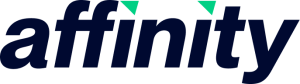 Affinity - Pioneering New Frontiers in AdTech